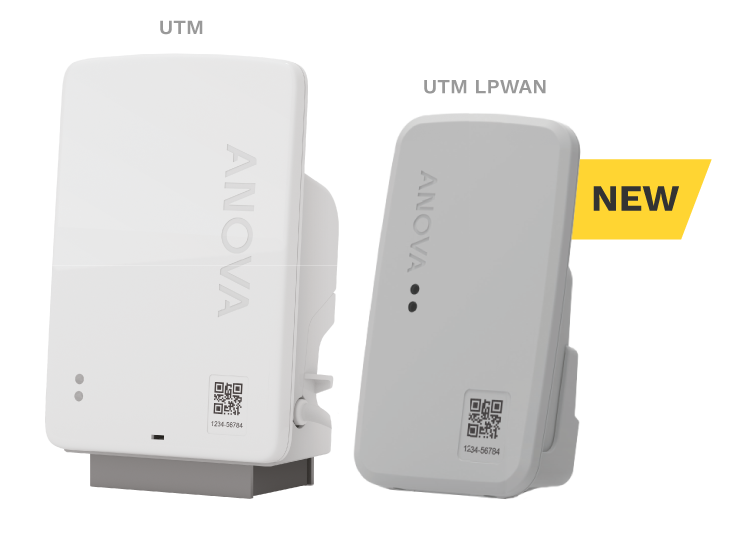 Anova Enables Sigfox & LoRa Communications over new Universal Tank ...